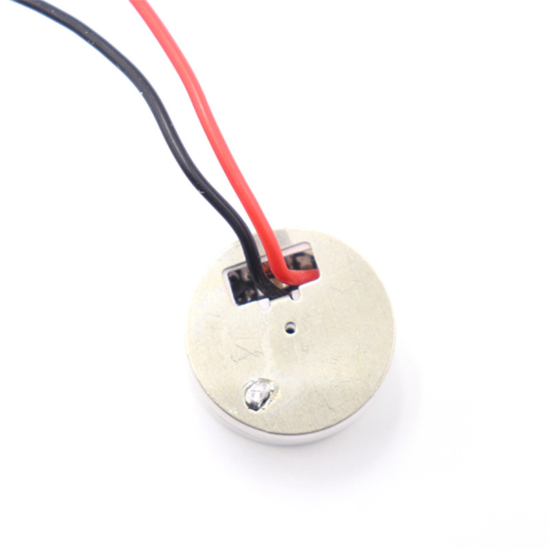 Al2O3 I2C Water Pressure Sensor 0.5-4.5V 316L Housing Material