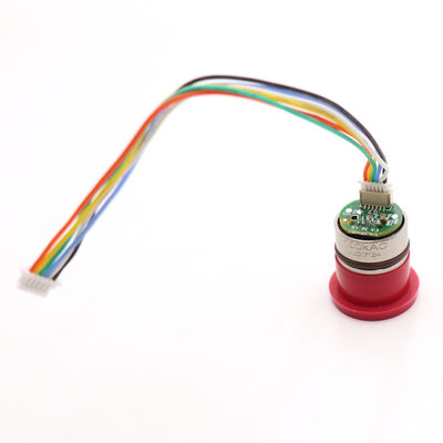 Miniature Pressure Sensors factory, Buy good quality Miniature Pressure ...