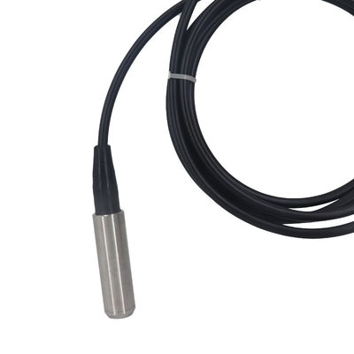 Water Level Transmitter factory, Buy good quality Water Level ...