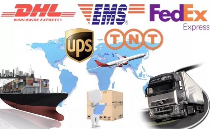 600 Bar High Temperature Pressure Transmitter , 24VDC Compact Liquid ...