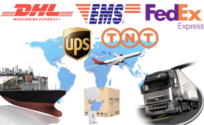 SPI I2C Smart Water Pressure Sensor ISO9001 2015 Approvals