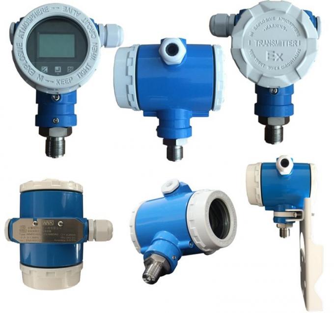 WNK High Temperature Pressure Transmitter , 700bar Absolute Pressure ... WNK High Temperature Pressure Transmitter , 700bar Absolute Pressure ...
