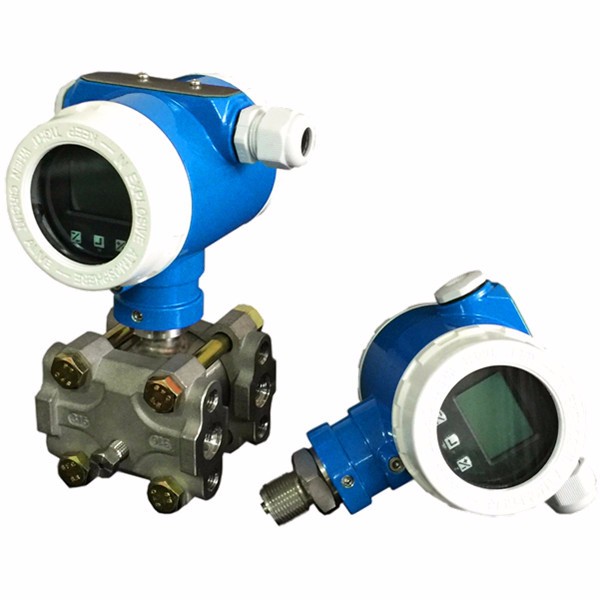 WNK High Temperature Pressure Transmitter , 700bar Absolute Pressure ... WNK High Temperature Pressure Transmitter , 700bar Absolute Pressure ...